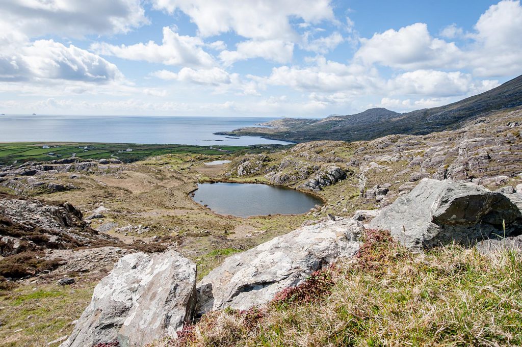 Beara Peninsula | Allihies Holiday Homes Beara Peninsula